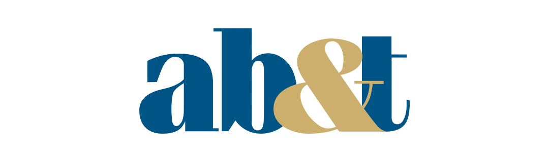 AB&T
